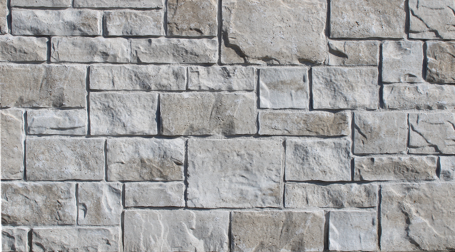 Stone | Permacon | Manufactured Stone | Lafitt Oasis